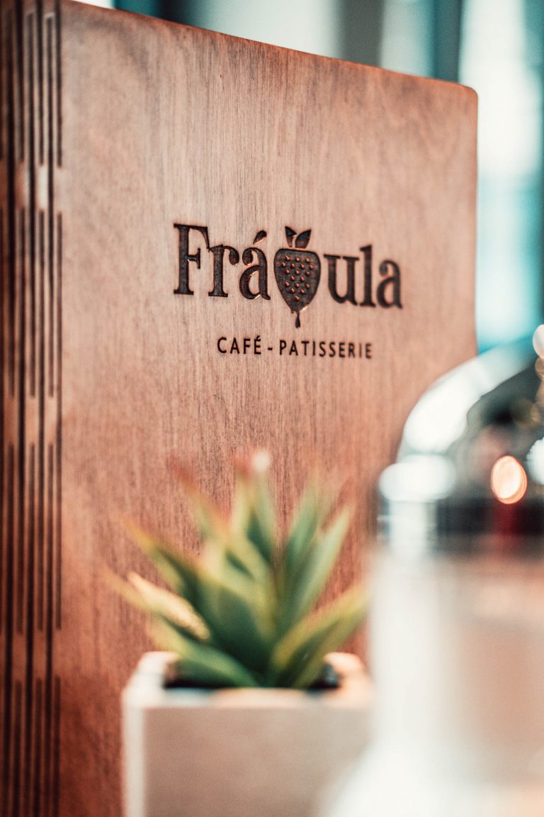 Gallery – Fraula Cafe Patisserie