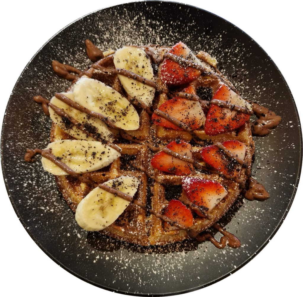 Fraula Cafe Patisserie – Versüße dein leben